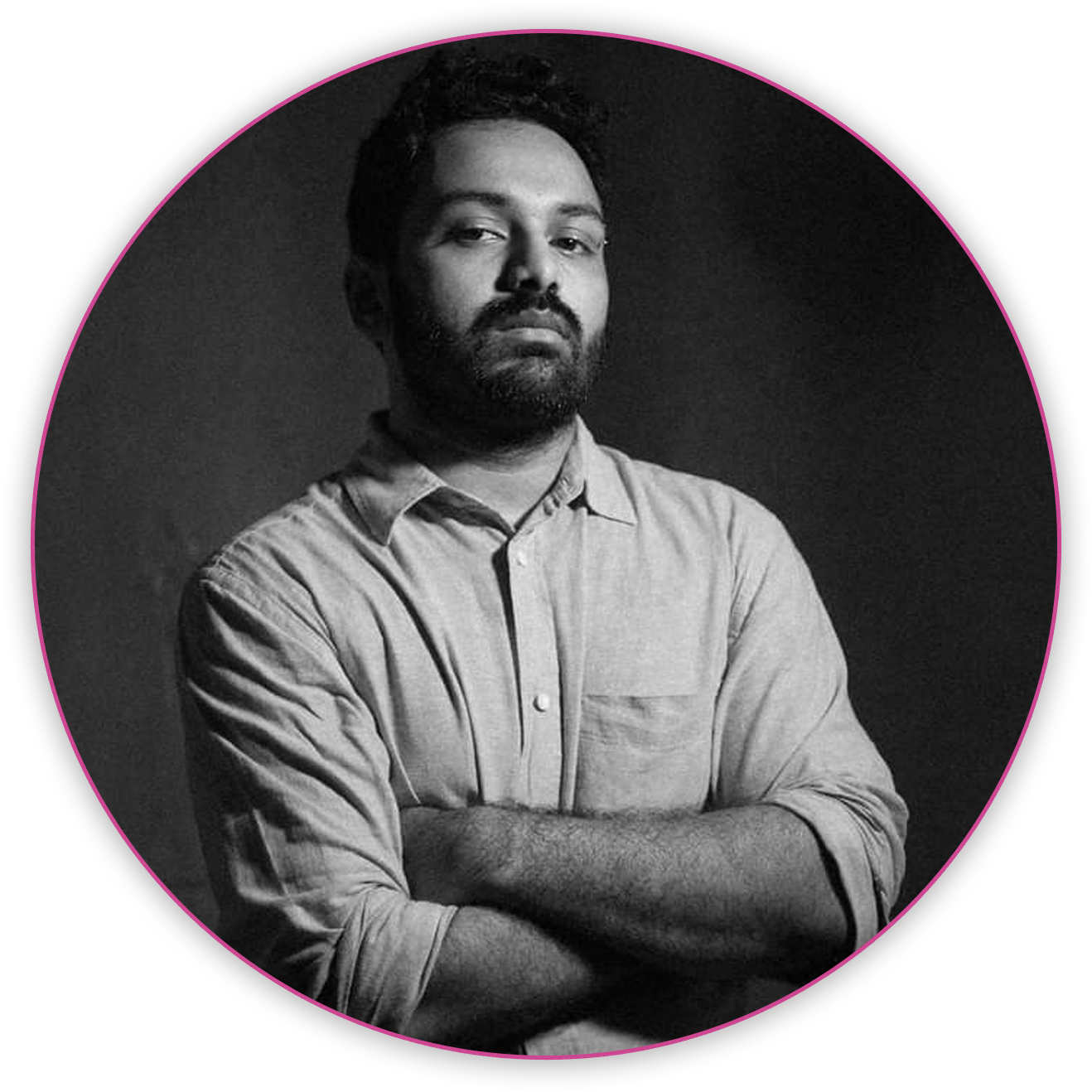 KINETIC CREATORS – Kinetic Collectibles