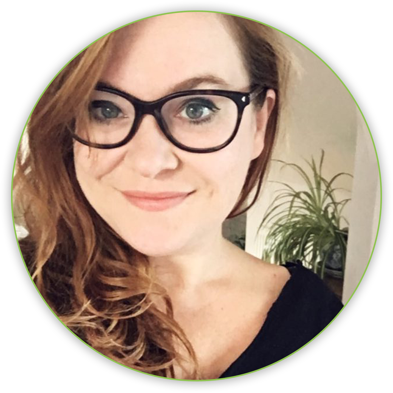 KINETIC COLLECTIBLES – Kinetic Collectibles