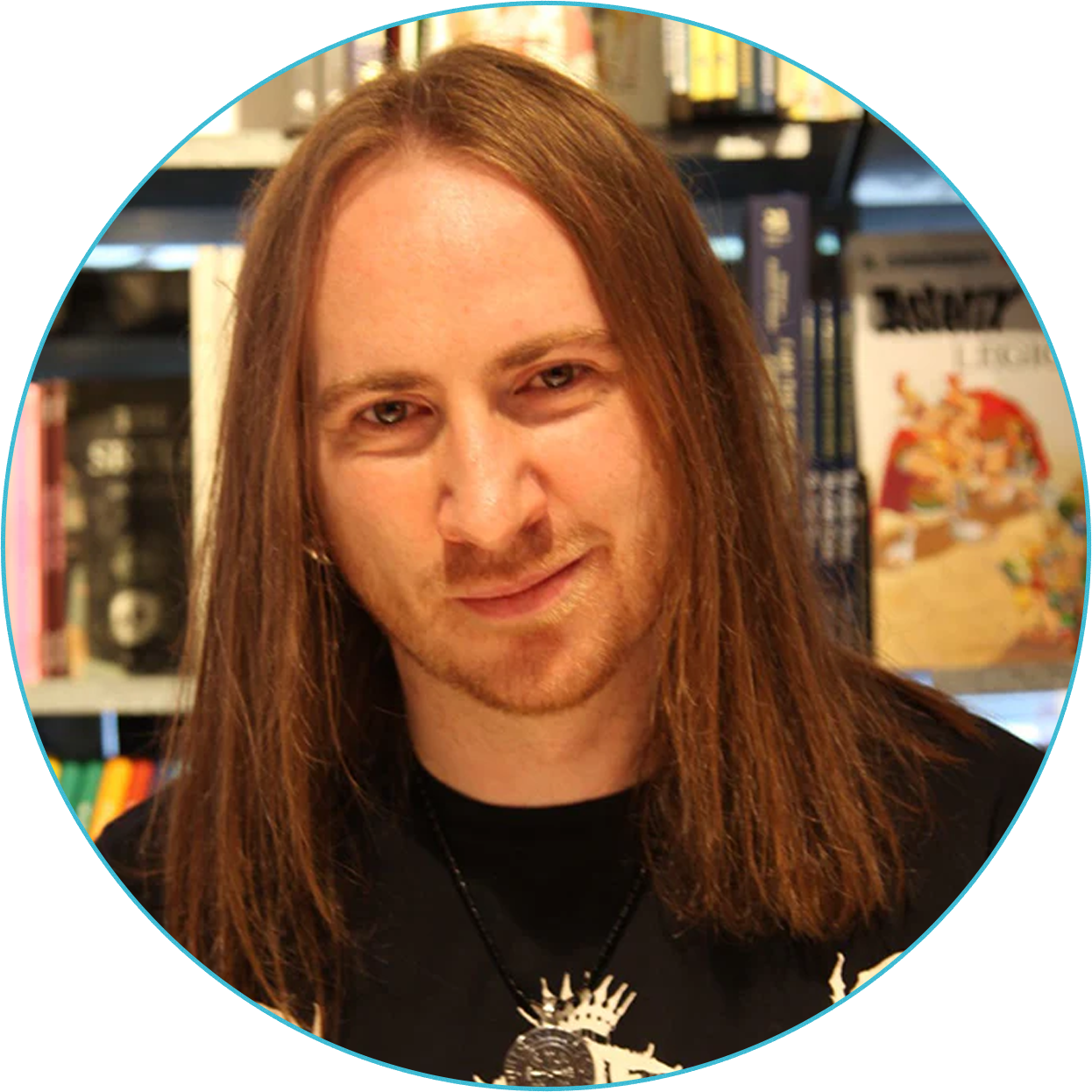 KINETIC COLLECTIBLES – Kinetic Collectibles