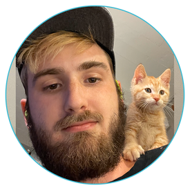 KINETIC COLLECTIBLES – Kinetic Collectibles